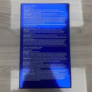 Zo Skin Health | Skincare | Zo Skin Health Getting Skin Ready Kit ...